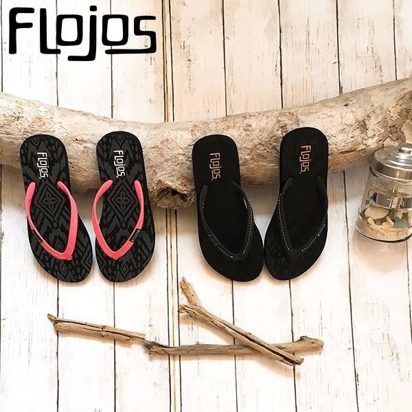 【営業日13時までのご注文で即日発送】【商品名】 フロホース レディース ビーチサンダル FLOJOS 374ZUMA 【商品説明】・70年代後半、カリフォルニアで誕生したフロホース・女性らしいシャープなシルエットで美脚効果抜群・ビーチファ...