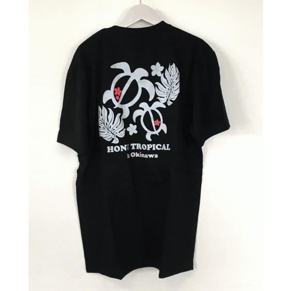 Tシャツ(M/L/２L/LL)