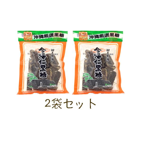 今帰仁黒糖世界遺産今帰仁城跡で有名な今帰仁で風味豊かな味わいに仕上げました。とろーりとろける黒糖が、あなたを笑顔にひとつひとつ手作りでやわらかく仕上げました。今帰仁の黒糖職人の技から生まれた「口溶け」のいい黒糖をご賞味ください粗糖（さとうき...