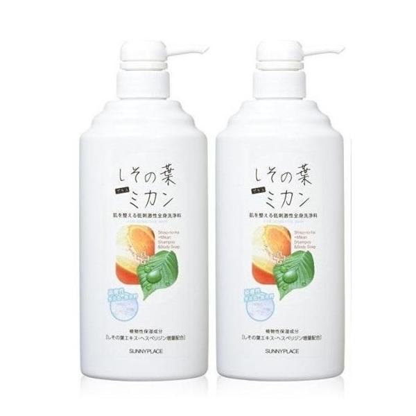 頭から体全体を同時に洗える全身用シャンプー&amp;ボディーソープです。皮膚トラブルのおきやすい乾燥、過敏肌の方にお勧めです。デリケートな肌にやさしいタイプの基剤(ATM)の使用により、おだやかな洗いごこちです。お風呂上りにジェルも使用する...