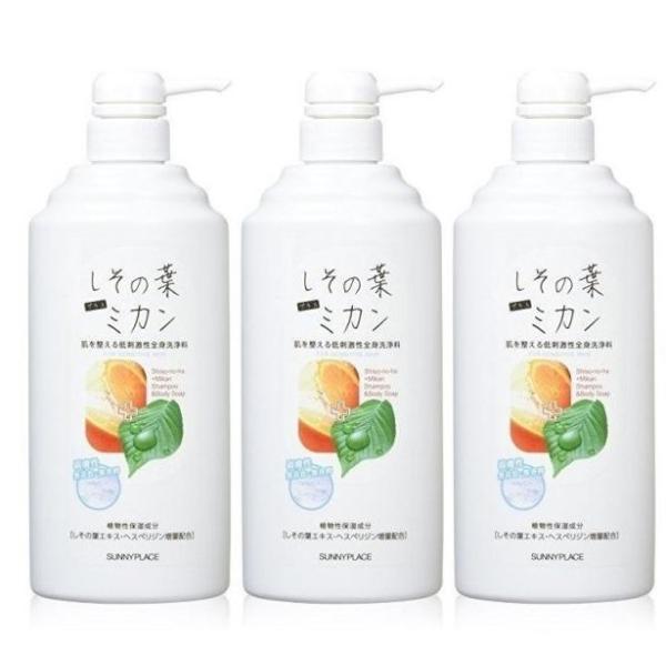 頭から体全体を同時に洗える全身用シャンプー&amp;ボディーソープです。皮膚トラブルのおきやすい乾燥、過敏肌の方にお勧めです。デリケートな肌にやさしいタイプの基剤(ATM)の使用により、おだやかな洗いごこちです。お風呂上りにジェルも使用する...