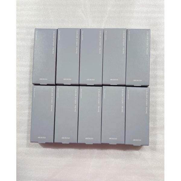 スピーディに白髪を隠す、1DAYセルフカラー。 地肌汚れを気にせずスピーディに着色。 独自の色素バランスで均一にカバー。 残留せずシャンプーで落とせる。