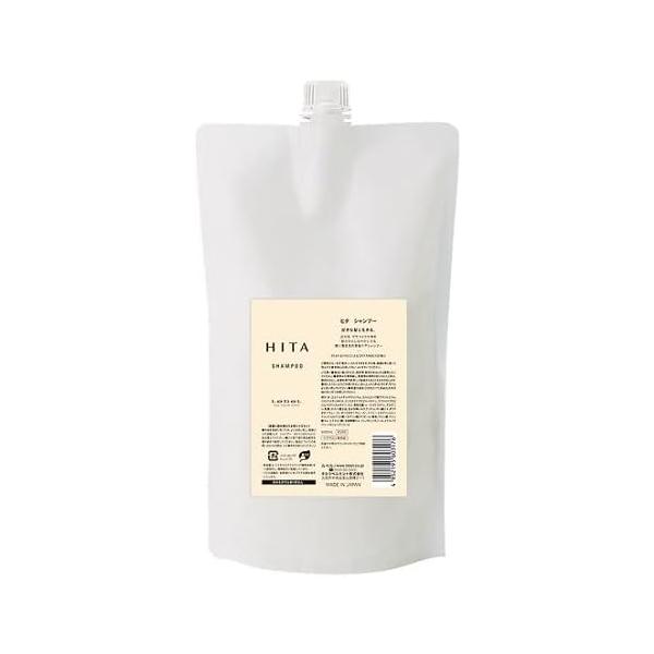 広がる・ザラつくクセ毛を根元からしなやかにする潤い濃密泡の美髪ケアシャンプー香調淡いピンクベールをイメージした、華やかなペア（洋梨）とフリージアに、ほのかに暖かみを感じるドライアンバーのアクセントを加えた香調