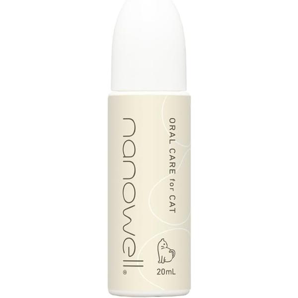 歯みがきが苦手な子にもやさしいオーラルジェル。【使い方】お口の左右から垂らす指先につけてなめさせるおやつやフードにつけてなめさせる前足につけてなめさせる・2〜3滴なめてくれたら歯ぐきをやさしくマッサージしましょう。・唾液により口全体に広がり...