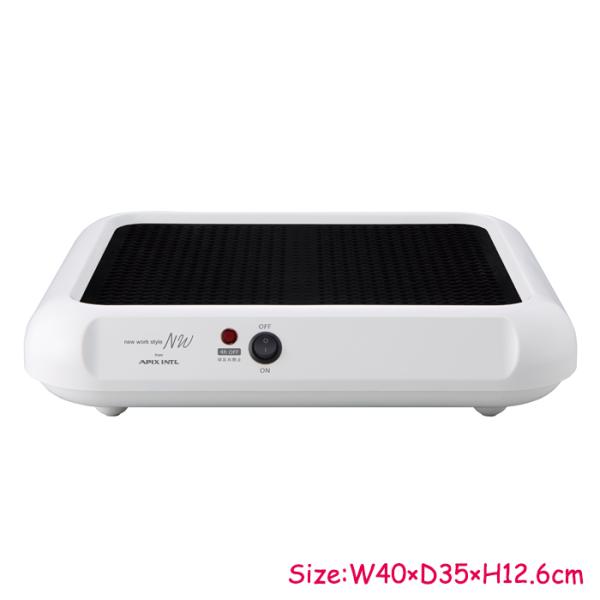 [キーワード]フットヒーター 足元ヒーター オフィス デスク 足温器 足元 あったか 足元暖房 足元ヒーター オフィス デスク フットヒーター 足置き