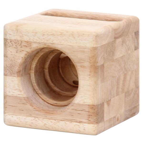 [キーワード]木製スピーカー 電源不要 iPhoneスタンド スマホスタンド 木製 スピーカー スタンド インテリア スマホスピーカー 置くだけ 卓上 ホルダー おしゃれ