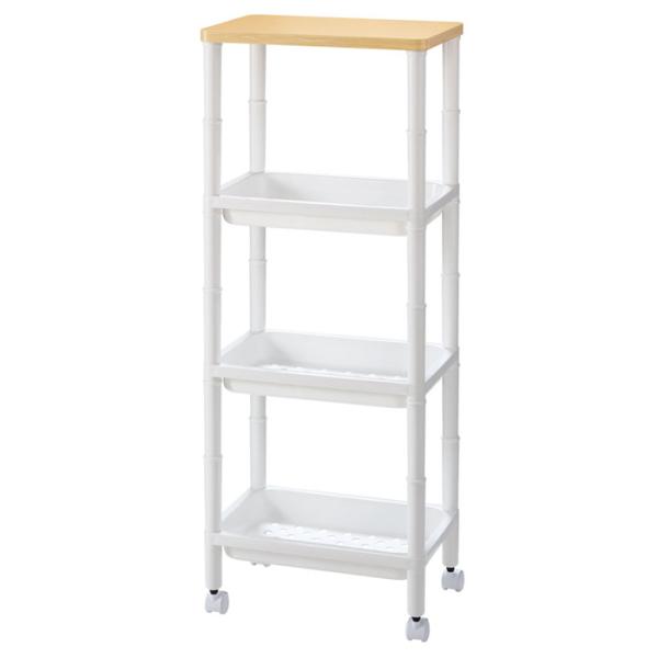 [キーワード]爆買