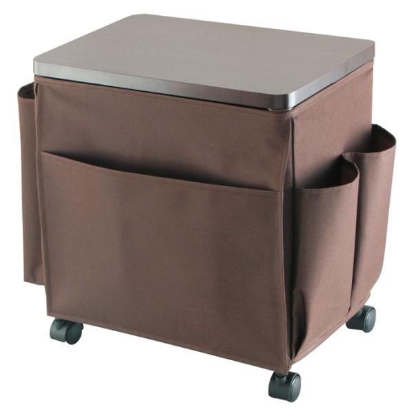 [キーワード]爆買