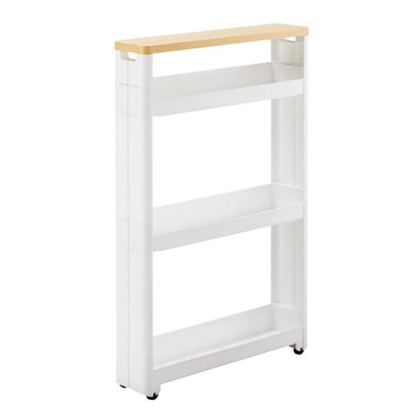 [キーワード]爆買