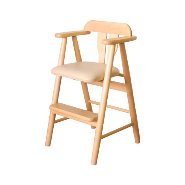 [キーワード]子供用 キッズ 子供家具 キッズチェア 椅子 木製椅子 キッズチェア ベビーチェア