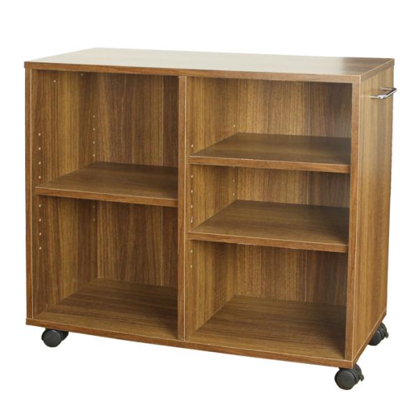 [キーワード]カラーボックス 本棚 収納棚 幅25cm 押入れ収納ラック ラック キャスター 押入れ 収納 整理棚 リビング 棚 収納ワゴン キャスター コミックラック 漫画 ワゴン 収納棚 ラック