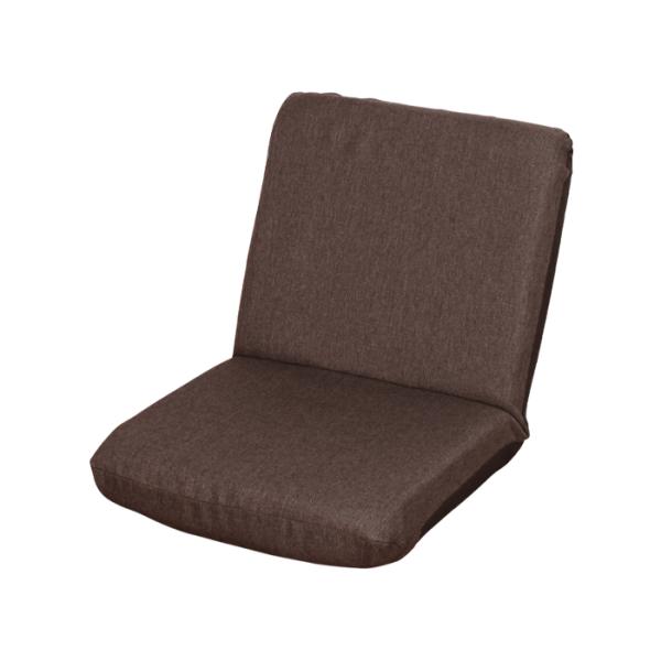 [キーワード]座椅子 リクライニング座椅子 コンパクト ミニ座椅子 座いす リクライニング キッズ 子供 コンパクト座椅子 1人用 フロアチェア 座椅子 5段階