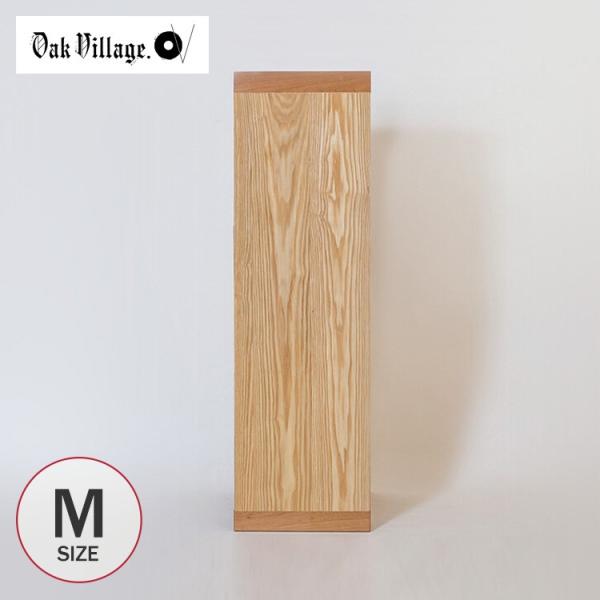 ユニット家具「KOBAKO」シリーズ専用の木製ボード。全ての部品に国産無垢材を使用し、木工職人が国内工房で作成しています。「KOBOARD」は、「KOBAKO」や「たなKOBAKO」と組み合わせて飾り棚やデスクの天板としてご使用いただけます...