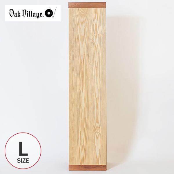 ユニット家具「KOBAKO」シリーズ専用の木製ボード。全ての部品に国産無垢材を使用し、木工職人が国内工房で作成しています。「KOBOARD」は、「KOBAKO」や「たなKOBAKO」と組み合わせて飾り棚やデスクの天板としてご使用いただけます...