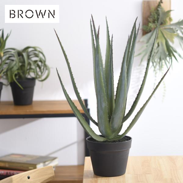 サイズ:全長：約57cmポット：高さ14×φ18cm材質:ビニール・プラスチック製生産国:中国※フェイクグリーンです。本物ではありません。※直射日光のあたる窓辺や、雨風の当たる屋外でのご使用はお避け下さい。※表記サイズは自然に置いた状態で計...