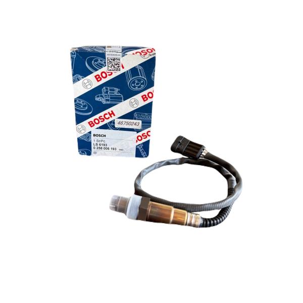 ★適合車種・156 2.5 V6 Qシステム（A/T) 前期タイプ★対象純正番号 / 46750243『純正OEM』もしくは『優良社外品』となります。弊社は、優良社外品を多数扱っているため、メーカー名は都度お問い合わせください。純正番号で判...