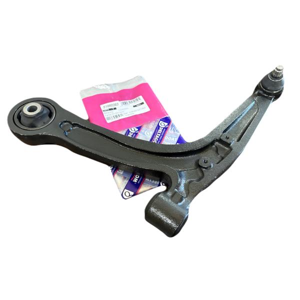 フロントロアアーム 左側　FIAT 500 フィアット 500 500C　ABARTH アバルト 500 595　51860383★適合車種FIAT 500 フィアット 500 500C　ABARTH アバルト 500 595★対象純正番号...