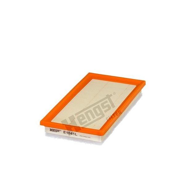 エアーフィルター 51881024　★適合車種・500 0.9L・NEW PANDA(312)・NEW YPSILON★対象純正番号 / 51881024『純正OEM』もしくは『優良社外品』となります。弊社は、優良社外品を多数扱っているため...