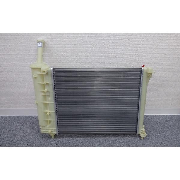 ラジエター　FIAT500 　フィアット 500 　1.2L　　51934449*★適合車種・500 1.2L★対象純正番号 / 51934449新品純正OEM　もしくは　優良社外品となります。弊社は、優良社外品を多数扱っているため、メーカ...