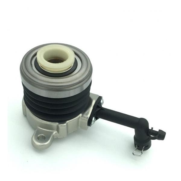 クラッチレリーズシリンダー 55184041　ALFAROMEO アルファロメオ 147/156 2.0TS M/T用　　★適合車種・147 2.0T.S・156 2.0T.S★対象純正番号 / 55184041『純正OEM』もしくは『優良...