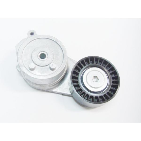 ※純正 ファンベルトテンショナー★純正番号55247439★適合車種・500 0.9L・NEW PANDA(312)・NEW YPSILON(312)純正番号で判別できない方は必ず車体番号17桁明記で適合確認をして下さい当ストア以外に自社で...