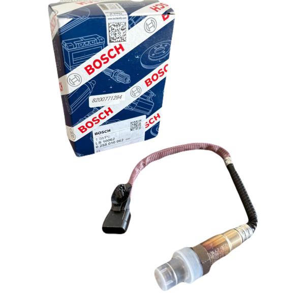 O2センサー ラムダセンサー 8200771294 RENAULT ルノー キャプチャーI ルーテシアIV カングーII メガーヌIII★適合車種RENAULT ルノー キャプチャーI ルーテシアIV カングーII メガーヌIII★対象純正...