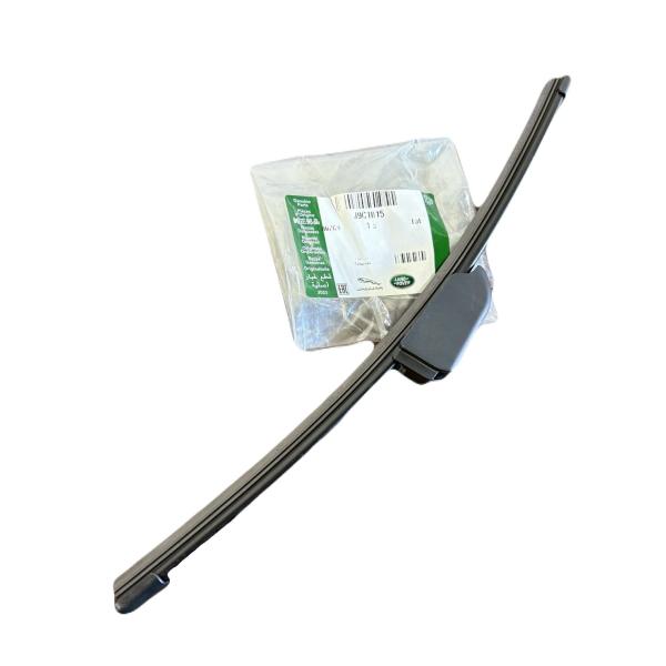 純正 リアワイパーブレード 　JAGUAR ジャガー　E-PACE イーペース　J9C1015★純正番号 / J9C1015　★対象車種：JAGUAR ジャガー　 E-PACEイーペース純正番号で判別できない方は必ず車体番号17桁明記で適合...