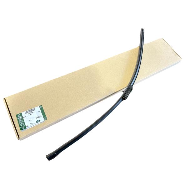 純正 フロントワイパーブレード 右側 　JAGUAR ジャガー　E-PACE イーペース　J9C7276　★純正番号 / J9C7276　★対象車種：JAGUAR ジャガー　 E-PACE イーペース★ご注文の際はご注意ください純正番号で判...