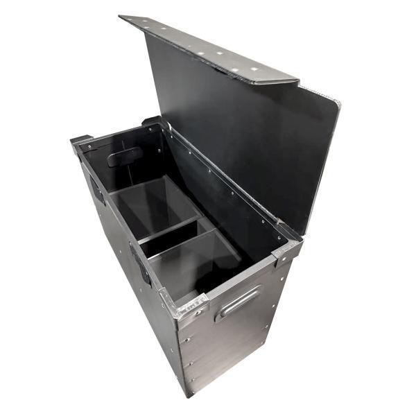 【仕様】サイズ（約）：590（W）*260（D）*472（H）カラー：黒商品コード：DP005II【注意】製造時や輸送中に細かな傷や汚れが付いた物もございます。ご利用には問題ありませんので、ご理解ご了承のうえご購入ください。