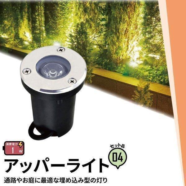 【仕様】消費電力：1W定格電圧（周波数）：AC85-265V（50/60Hz）色温度：電球色 / 昼光色全光束：電球色 90lm / 昼光色 95lm配光角：45度演色性：Ra85以上サイズ（約）：φ65*75mm埋込穴： φ60mmコード...