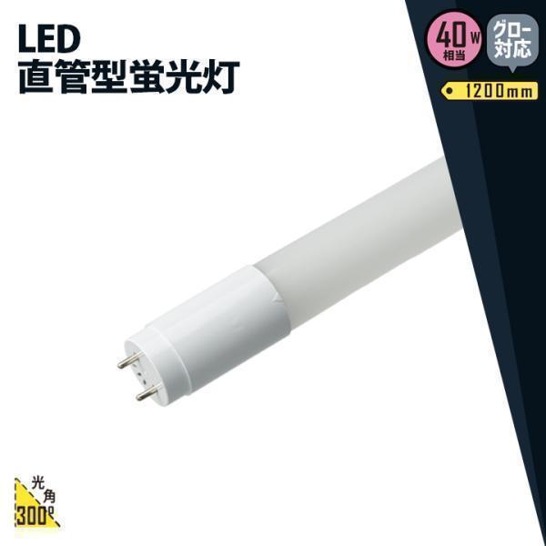 【仕様】口金：G13（非回転式）消費電力：16W定格電圧（周波数）：AC100V（50/60Hz）色温度：電球色 / 昼光色全光束：電球色 1900lm / 昼光色 2000lm配光角：300度演色性：Ra80以上サイズ（約）：φ28.2*...