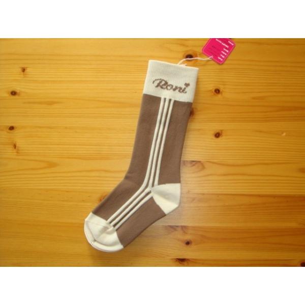 ￥1500＋税→５０％OFF