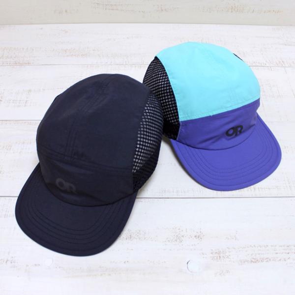 beardstore_or-300291c