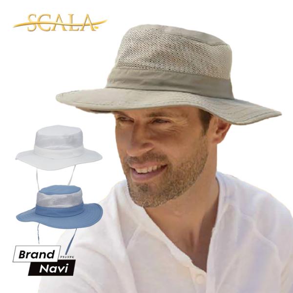 【検索ワード】ブランド スカラー スカラ SCALA 国内正規代理店 ウィメンズ レディース 女性 婦人 メンズ 男性 紳士 男女兼用 ユニセックス 親子 ファミリー 家族 お揃い アウトドア キャンプ スポーツ レジャー プール ハイキン...