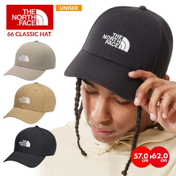 【検索ワード】ブランド  本物 ザ ノースフェイス tnf THENORTHFACE ノーフェ 北面 TNF メンズ 紳士 男性 レディース 女性 女子 婦人 ユニセックス 男女兼用 高機能 登山 園芸 農作業 川遊び カヌー 紫外線防止 ...