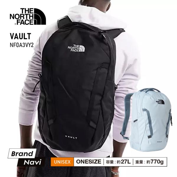 【検索ワード】ヴォルト ボルト ブランド ノース フェイス THE NORTH FACE メンズ 紳士 男性 レディース 女性 婦人 ユニセックス 男女兼用 アウトドア バックパック バッグ リュックサック ブランド ハイキング 遠足 通勤...