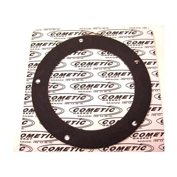 COMETIC GASKET ツインカムモデル用 ダービーカバーガスケット アルミコアと外側の層にコーティングされ優れた耐燃料性材料から製造されています。Maid in USA.社外ダービーカバーへ交換される際に必要なパーツです。品質もよく...