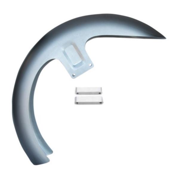 RUSS WERNIMONT DESIGNS 6.0" FRONT 23"FENDER LS-3 2014.・RWD Heavy-14 Gauge Steel 14ゲージスチールフェンダーは個別に検査され真直度、一貫性など完璧に仕上げられて...