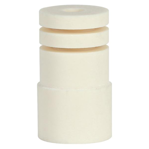 JBRの先角は、ビリヤード用に特別に設計された最新の熱可塑性素材で作られています。  衝撃に非常に強く、滑らかな表面によりチョークの浸透を防ぎます。  プロのプレイヤーによってテストされ、使用されています。プール/キャロム用LunaNera...