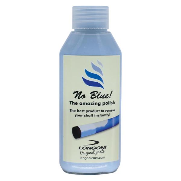 キューを磨いて輝きを取り戻す高品質クリーム。キュー磨きクロスと一緒にお使いください。内容量：100ml使用：溶剤を含まない中性ph研磨剤。効果的、迅速、シンプル、実用的、安全。1) ボトルをよく振って液体と研磨剤成分をよく混ぜ合わせた後、そ...