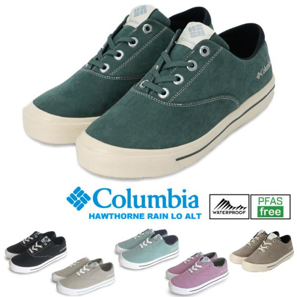 ■コメント防水性と豊富なカラーバリエーションで人気のホーソンレインシリーズ。通勤や通学などの普段履きとしても気軽に履きこなせる、内羽根タイプのローカットシューズ。前作より防水構造を改善。汎用性のあるルックスはそのままに、防水性能をアップデー...