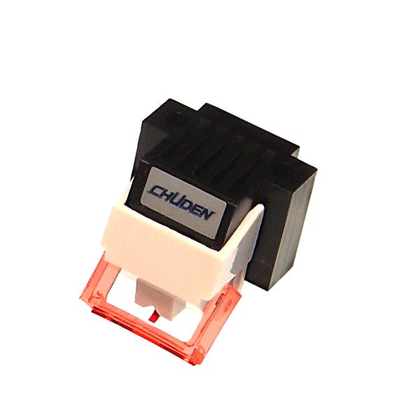 ＊本文はMG3605とMG3675共通の紹介文になります。MM型カートリッジに対する『入門機』とか『お手軽だけどオーディオ的Hi-Fi感とは無縁』という一般的なイメージは、このカートリッジに当てはまりません。CHUDENのMGシリーズは大き...