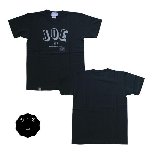 SAVOY CLOTHINGサヴォイ クロージングSavoyコラボレーションブランド StompDo Be Company X Savoy Clothing CollaborationStomp Joe Tee【STMP-T01】STOMP...
