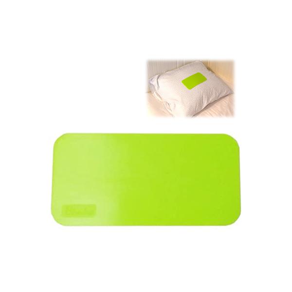 商品名 Bhado))) マクラクサァ（大きさ）約20cm×10cm×厚さ2mm（材質）シリコーン（重量）48g