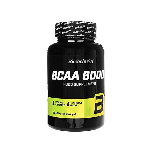 【商品説明】BCAA（分岐アミノ酸）である「イソロイシン」「ロイシン」「バリン」を、2:1:1の割合で配合しています。　≪内容量≫ 1本/100錠　≪お召し上がり方≫1日に4粒を目安にお召し上がりください。　　　　　　　有用性を最大限にする...