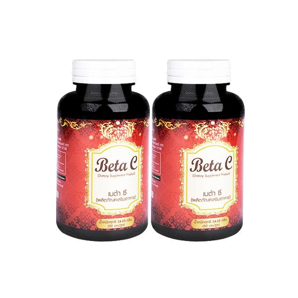 【商品説明】L-カルニチン、キトサン、白インゲン豆抽出物（フォセオラミン）、ガルシニア、βグルカンなどの成分を豊富に配合！安心の天然成分100%で、ダイエットをサポートするサプリメントです。　≪内容量≫2本（1本/50カプセル）≪ご使用方法...