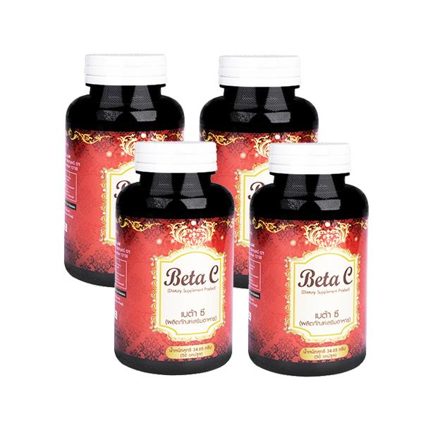 【商品説明】L-カルニチン、キトサン、白インゲン豆抽出物（フォセオラミン）、ガルシニア、βグルカンなどの成分を豊富に配合！安心の天然成分100%で、ダイエットをサポートするサプリメントです。　≪内容量≫4本（1本/50カプセル）≪ご使用方法...