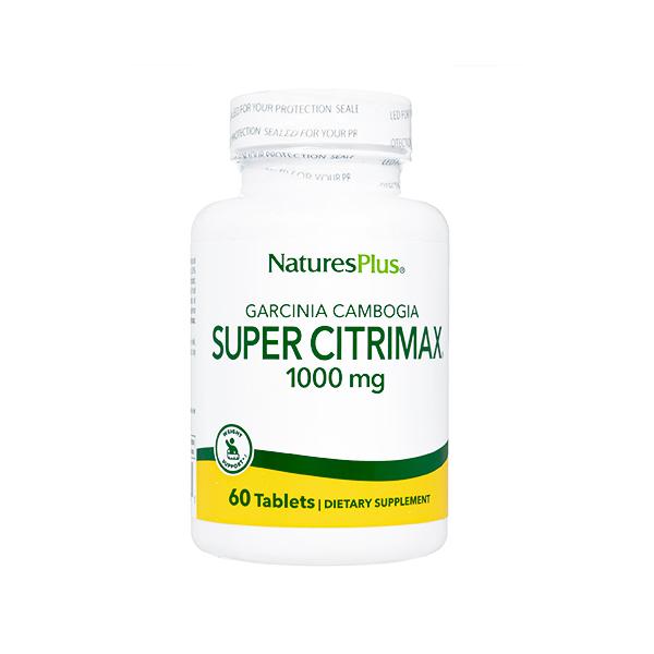 【商品名】スーパーシトリマックス【商品説明】スーパーシトリマックスは、カルシウムとガルシニアカンボジアを配合し、日々の健康維持をサポートするサプリメントです。また、不足しがちなミネラルの一つであるカルシウムを配合しています。　≪内容量≫1本...