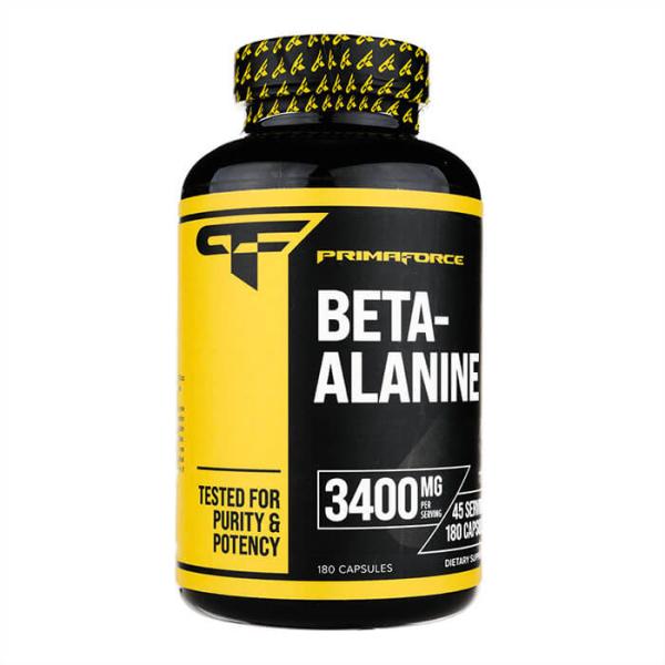 【商品説明】限界に挑むアクティブな毎日と、理想のトレーニングを支える。高強度のトレーニングや、常にベストを目指すアクティブな毎日を応援するサプリメントです。カルノシンを支え、内側からパフォーマンスをバックアップ 配合されているベータアラニン...