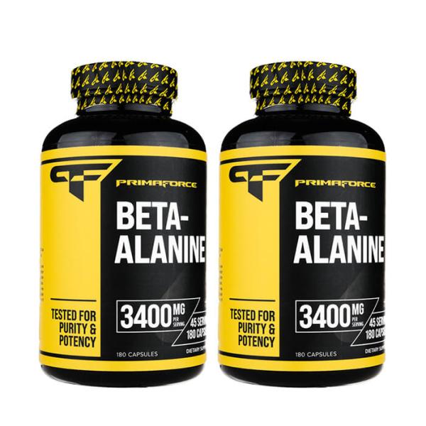 【商品説明】限界に挑むアクティブな毎日と、理想のトレーニングを支える。高強度のトレーニングや、常にベストを目指すアクティブな毎日を応援するサプリメントです。カルノシンを支え、内側からパフォーマンスをバックアップ 配合されているベータアラニン...